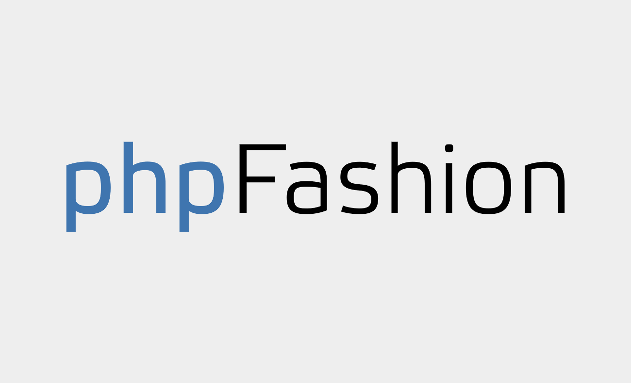 How To Deal With The Chaos Of Empty Strings And Null Values In Mysql Phpfashion